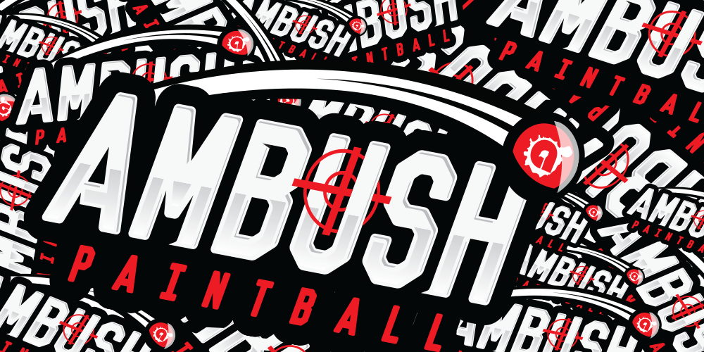 Ambush Paintball | Surrey, B.C. Canada | 604-812-2379 - Ambush Paintball